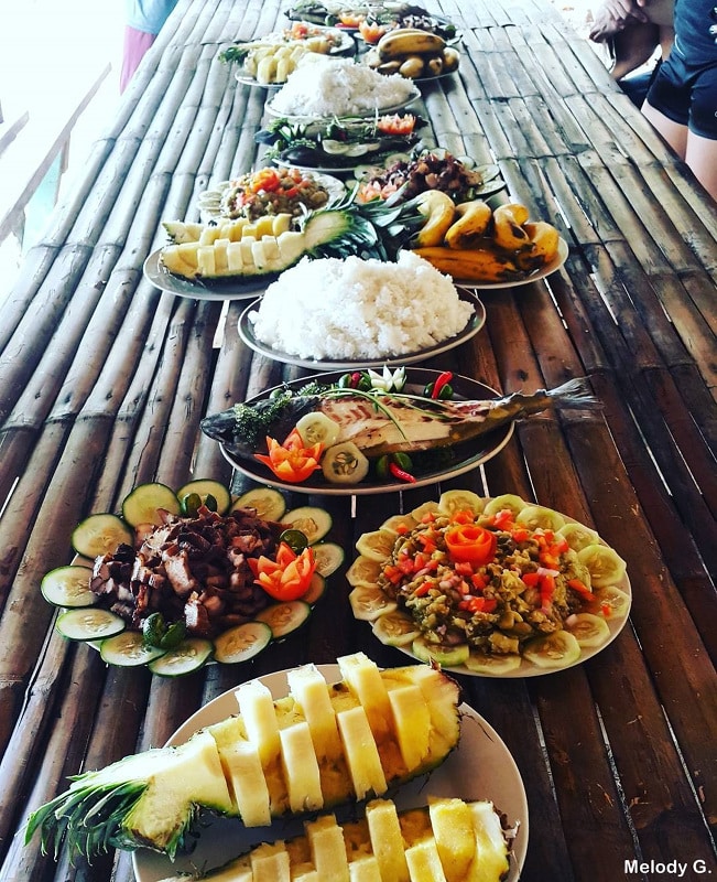 8 Perfect Getaways in Palawan, Philippines