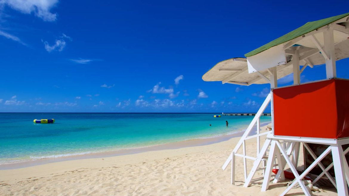 Making Memories in Montego Bay – Top 10 Things to Do