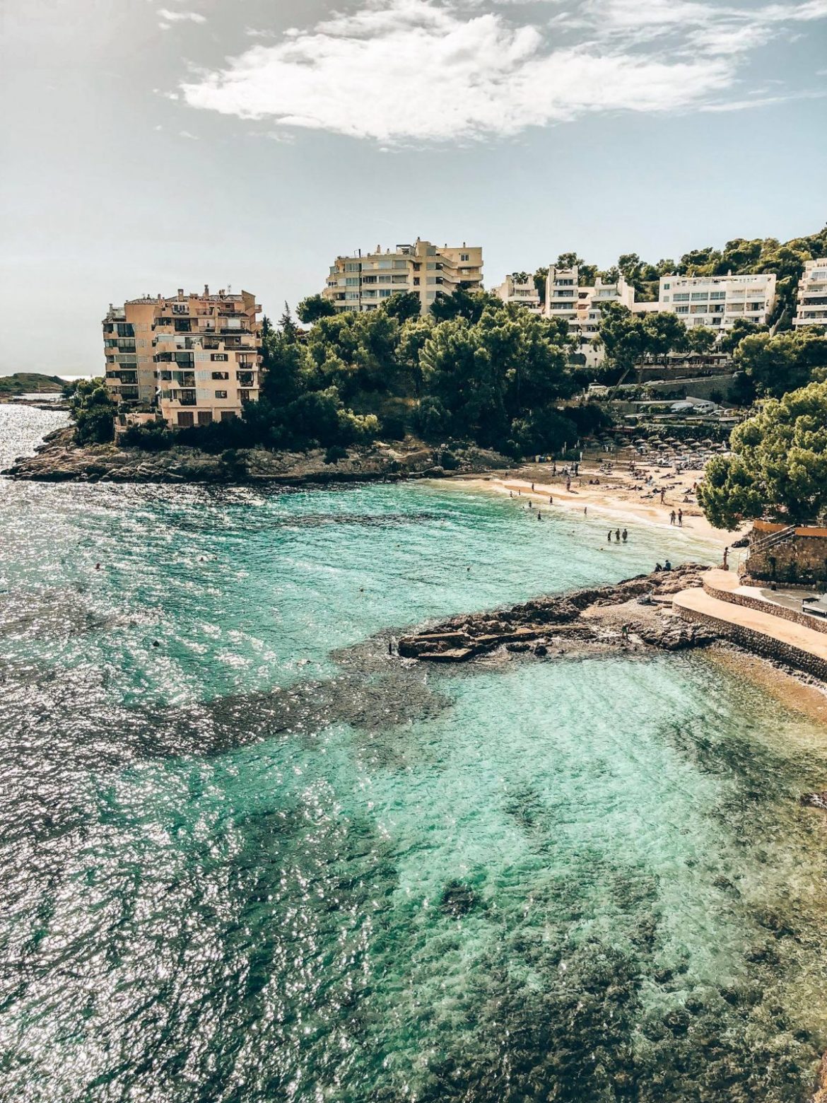 spain - Thinking Nomads Adventure Travel