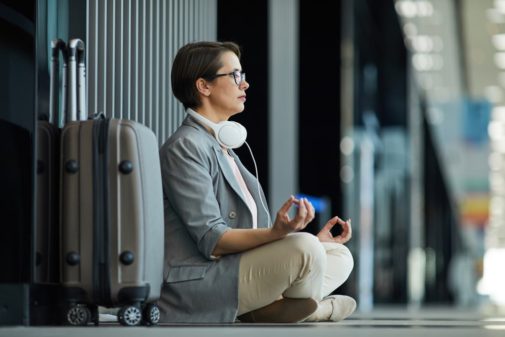 Transform Your Travel Journey: 8 Effective Strategies to Make Travel ...