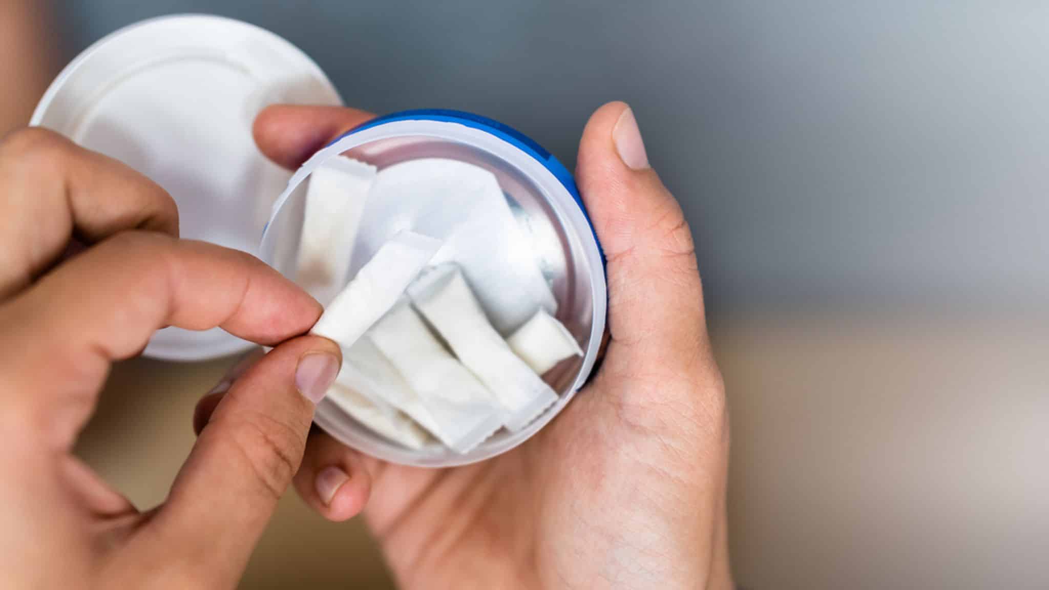 Traveling with Snus – What You Need to Know