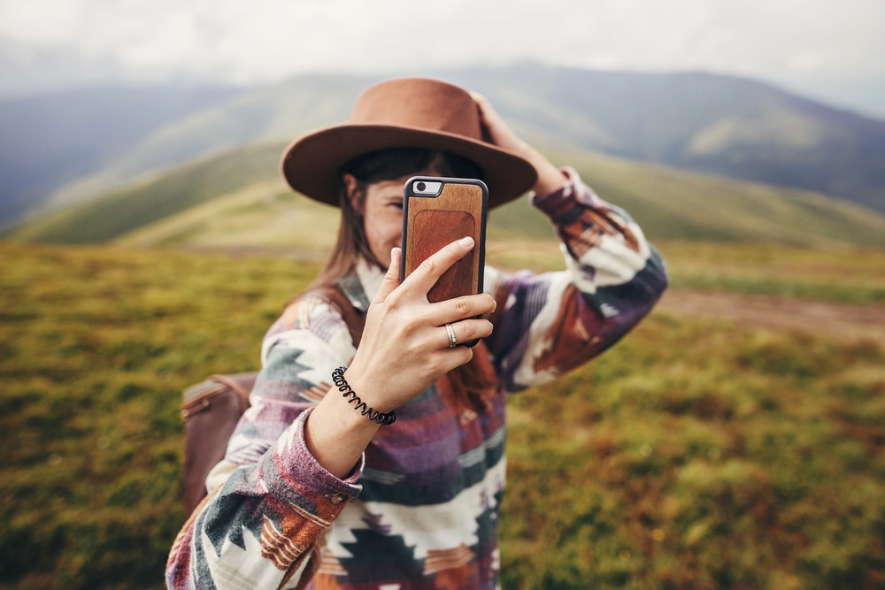 Adventure-Proof Your Tech: Rugged Travel Gear Guide 2026